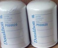 China P500056 Filter Elements for sale