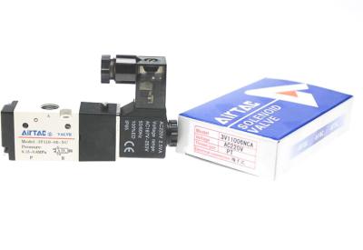 China AirTac 3V230-15 Solenoid Valve for sale