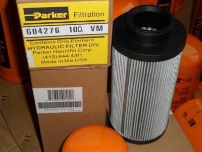 China Parker 936969Q Filter Element for sale