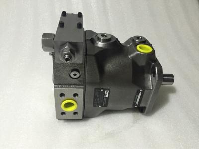 China Parker PV046R1K1B1NMMC Axial Piston Pump for sale