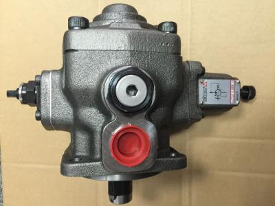China Atos PVL Series Vane Pump for sale