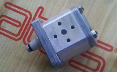 China Atos PFG-340 Gear Pump for sale