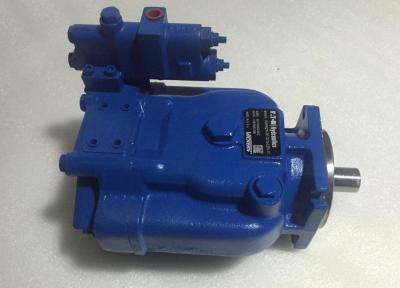 China Vickers PVH Series Axial Piston Pump for sale