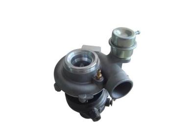 China Kato Turbocharger for sale