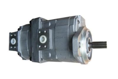 China Kamatsu D Series Bulldozer Pumps for sale