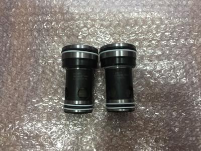 China Rexroth LC25DB40A7X/ Cartridge Valve for sale