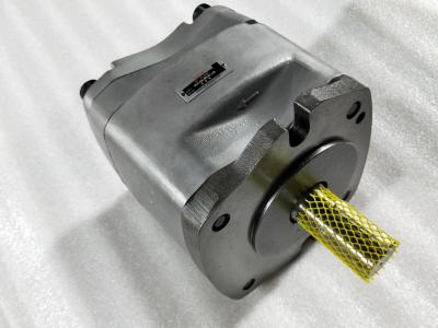 China Nachi IPH Series Single Gear Pump for sale