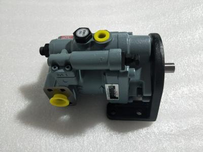China Nachi PVS Series Variable Volume Piston Pumps for sale