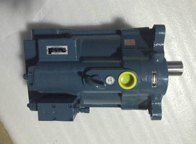 China Nachi PZ Series Load Sensitive Variable Piston Pump for sale