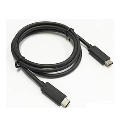 Chine USB DACTYLOGRAPHIENT C/M POUR DACTYLOGRAPHIER à C/M 10MΩ MIN/5V DC/10ms TOUS LES PRODUITS que 100% EXAMINENT OUVERT, COURT, MLLE WIRE&INTERMITTENT TEST à vendre
