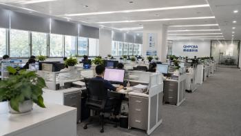 China Factory - Shenzhen Jingchengjie Technology Co., Ltd.