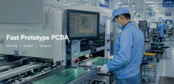 China Factory - Shenzhen Jingchengjie Technology Co., Ltd.