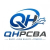 Shenzhen Jingchengjie Technology Co., Ltd. | ecer.com