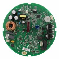 Quality PCB Prototype 24 Hours Fast Shipping Rapid Manufacturing Service Quick for sale