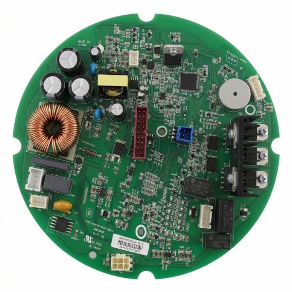 Quality PCB Prototype 24 Hours Fast Shipping Rapid Manufacturing Service Quick Turnaround for sale
