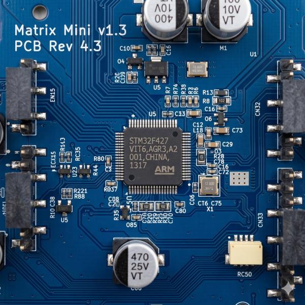 Quality 2.5mm FR4 Fast Turnaround One Stop PCBA Prototype And PCB Assembly Service for sale