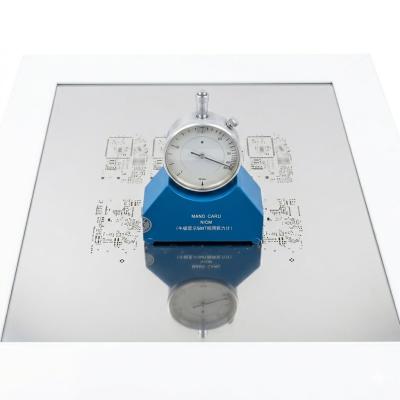 China SMT Solder Paste Stencil Laser Cutting Manufacturing Service with 2 Hour Quick Delivery Including Inspection for sale