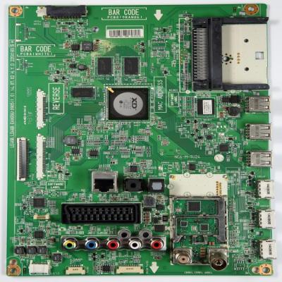 China Fast Turn PCBA Prototyping Direct From Shenzhen Factory No Middlemen No Delays for sale