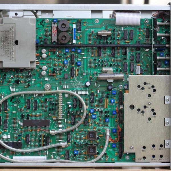 Quality High Density Interconnect PCB Assembly Manufacturer One Stop PCBA for sale