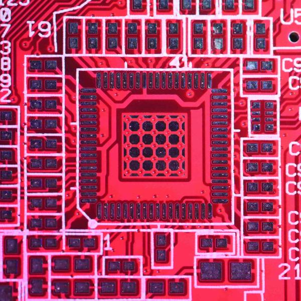 Quality Rigid-Flex PCBA Assembly Turnkey Manufacturing Service with Quick Prototyping for sale