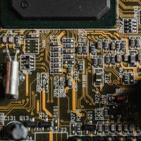 China Reliable Fast Turn PCBA Assembly Turnkey Service with Quick Production Including Testing for sale
