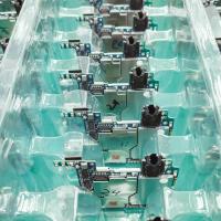 China Reliable Fast Turn PCBA Assembly Turnkey Service with Quick Production Including Testing for sale
