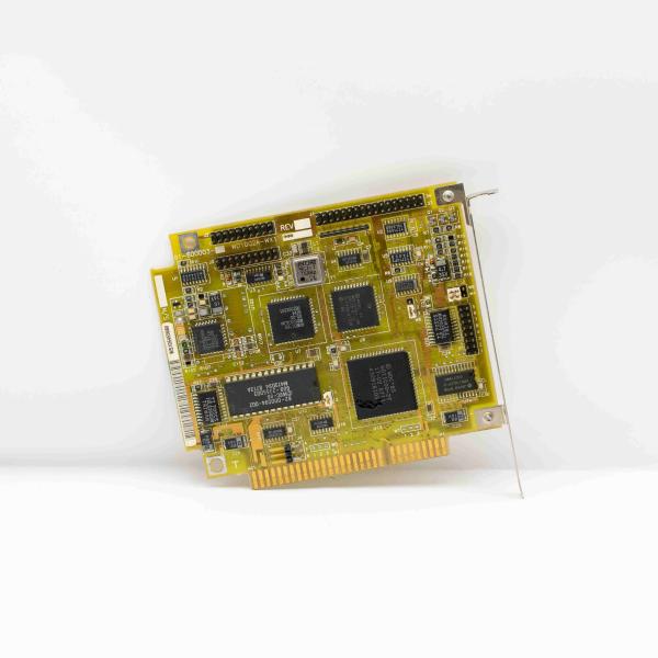 Quality Professional PCB Assembly Manufacturer PCB Component Sourcing for sale