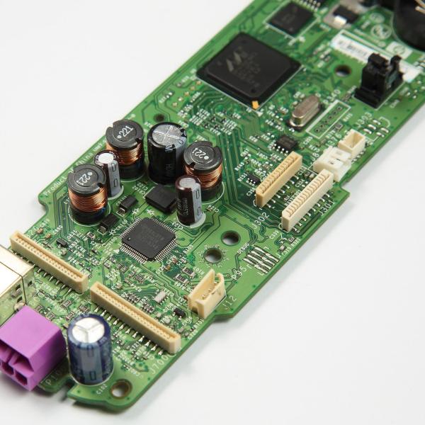Quality Complete Box Build Assembly Including Wiring Enclosure Integration And Final Testing for sale
