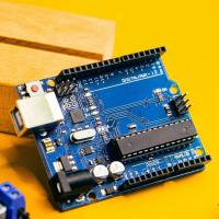 China Complete Box Build Assembly Including Wiring Enclosure Integration And Final Testing for sale