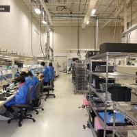 China One Stop PCBA PCB Functional Testing Ensures Stable Product Performance Before Shipment for sale