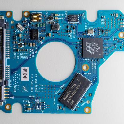 laser stencil maker