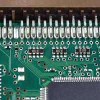 Quality Fast Response One Stop PCBA Stable Quality Transparent Manufacturing Management for sale