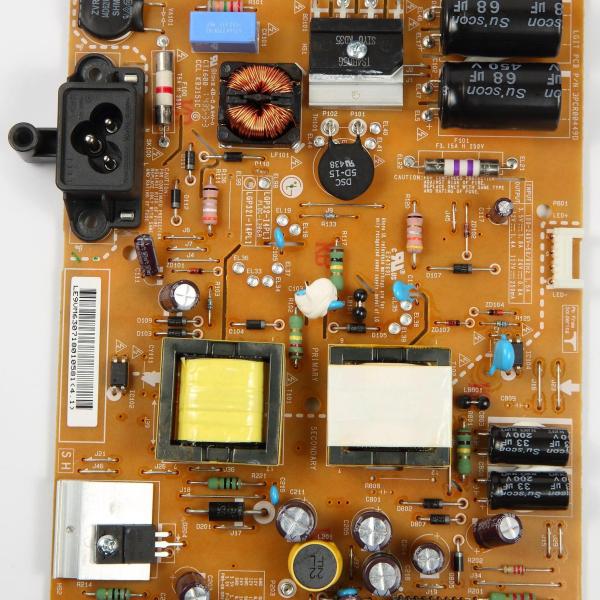 Quality Fast Response One Stop PCBA Stable Quality Transparent Manufacturing Management for sale