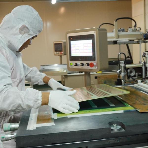 Quality One Stop PCBA PCB Functional Testing Ensures Stable Product Performance Before for sale