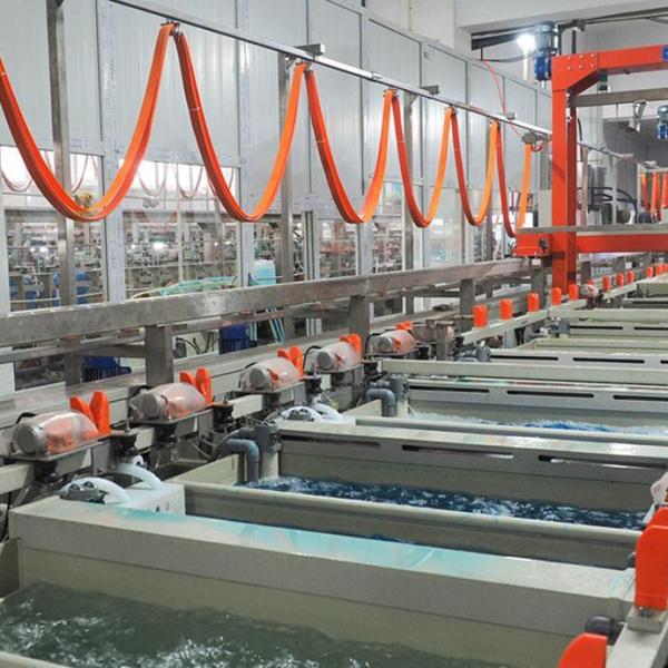 Quality One Stop PCBA PCB Functional Testing Ensures Stable Product Performance Before for sale