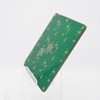 Quality HDI PCB High Frequency PCB Mixed Pressure PCB Metal Core PCB Aluminum Copper for sale