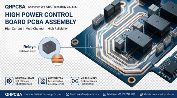 Quality Box Build System Integration PCBA Assembly Service with Wiring Enclosure Plus for sale
