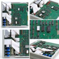 China Quick Turn PCBA Prototyping Service Turnkey SMT Assembly Small Batch Production for sale
