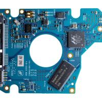 China Quick Turn PCBA Prototyping Service Turnkey SMT Assembly Small Batch Production for sale
