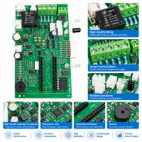 China Full BOM Sourcing Service Component Procurement Kitting Shenzhen Distributor for sale