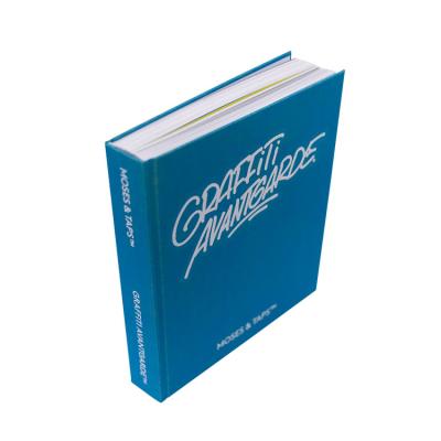 Китай выбитые книги в твердом переплете логотипа печатая подгонянную ткань шелковой ширмы продается