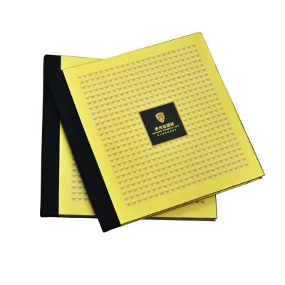 Cina Peso di carta di Matt Lamination Tiny Book Printing 60gsm-450gsm in vendita