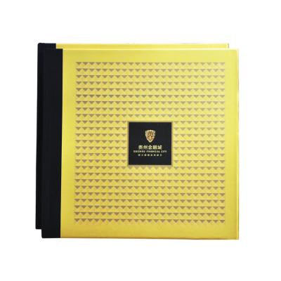 Cina Peso di carta di Matt Lamination Tiny Book Printing 60gsm-450gsm in vendita