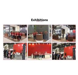 China Factory - Shenzhen COC-technology Co.Ltd