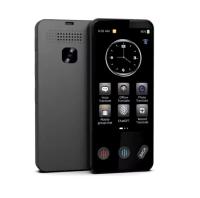 Quality 400x960 Portable Photo Record Text Voice Translator Device Offline online for sale