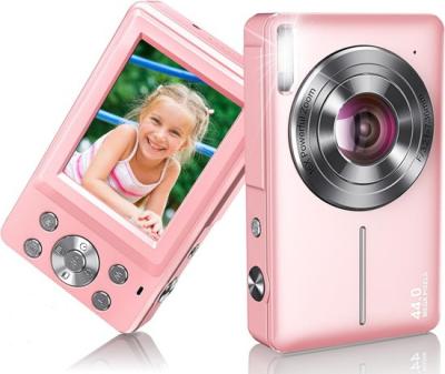China FHD 1080P 44MP 2.4