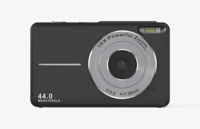China FHD 1080P 44MP 2.4