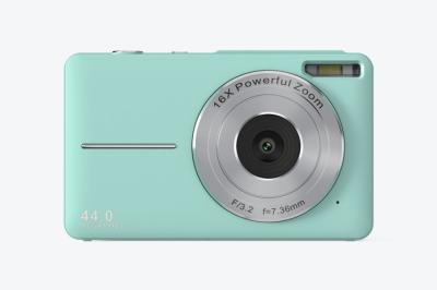 China FHD 1080P 44MP 2.4