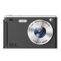 Quality 4K Photography Waterproof Digital Video Camera 32GB SD Card for sale