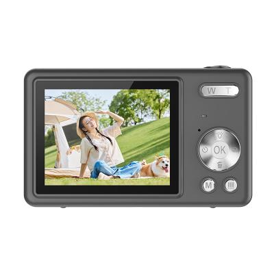 Quality 2.4 Inch Digital Video Camera Camcorder Thermal Printer 800mAh for sale